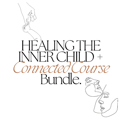 @heydrrachel | Linktree